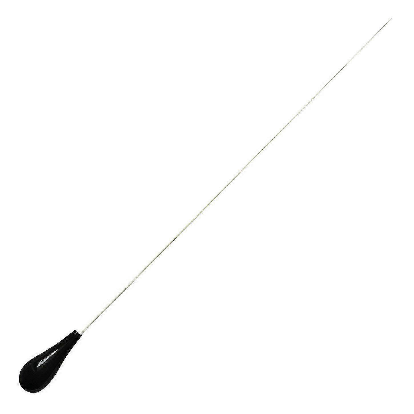 Music Conductor Batons,Imitation Handle Orchestra Conducting Baton ...