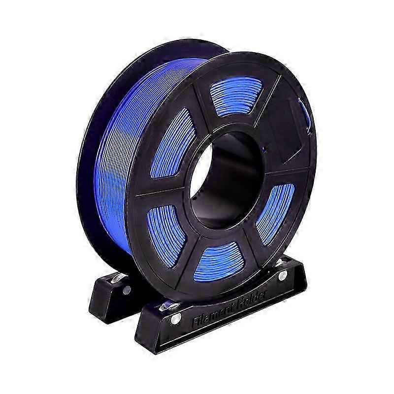 3D Printer Filament Spool Holder Filament Holder Fits All Spools of Any ...