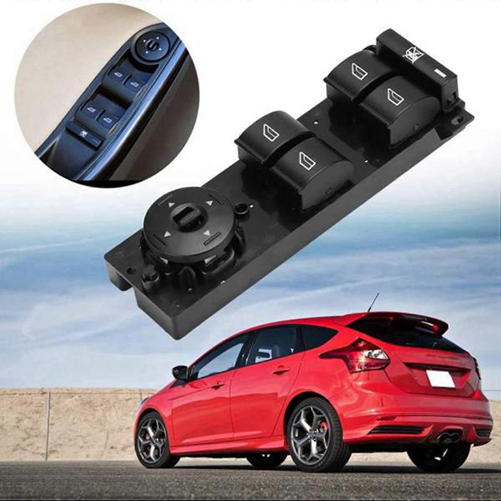 Car 7M5T-14A132-AB 7M5T14A132AB for Ford for Focus MK2 LV C-Max Master ...