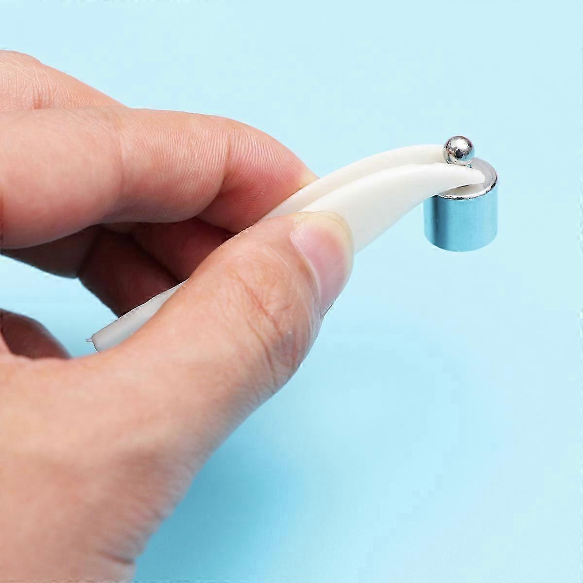 100g Calibration Weight Calibrate Digital Scale Calibration Weights ...