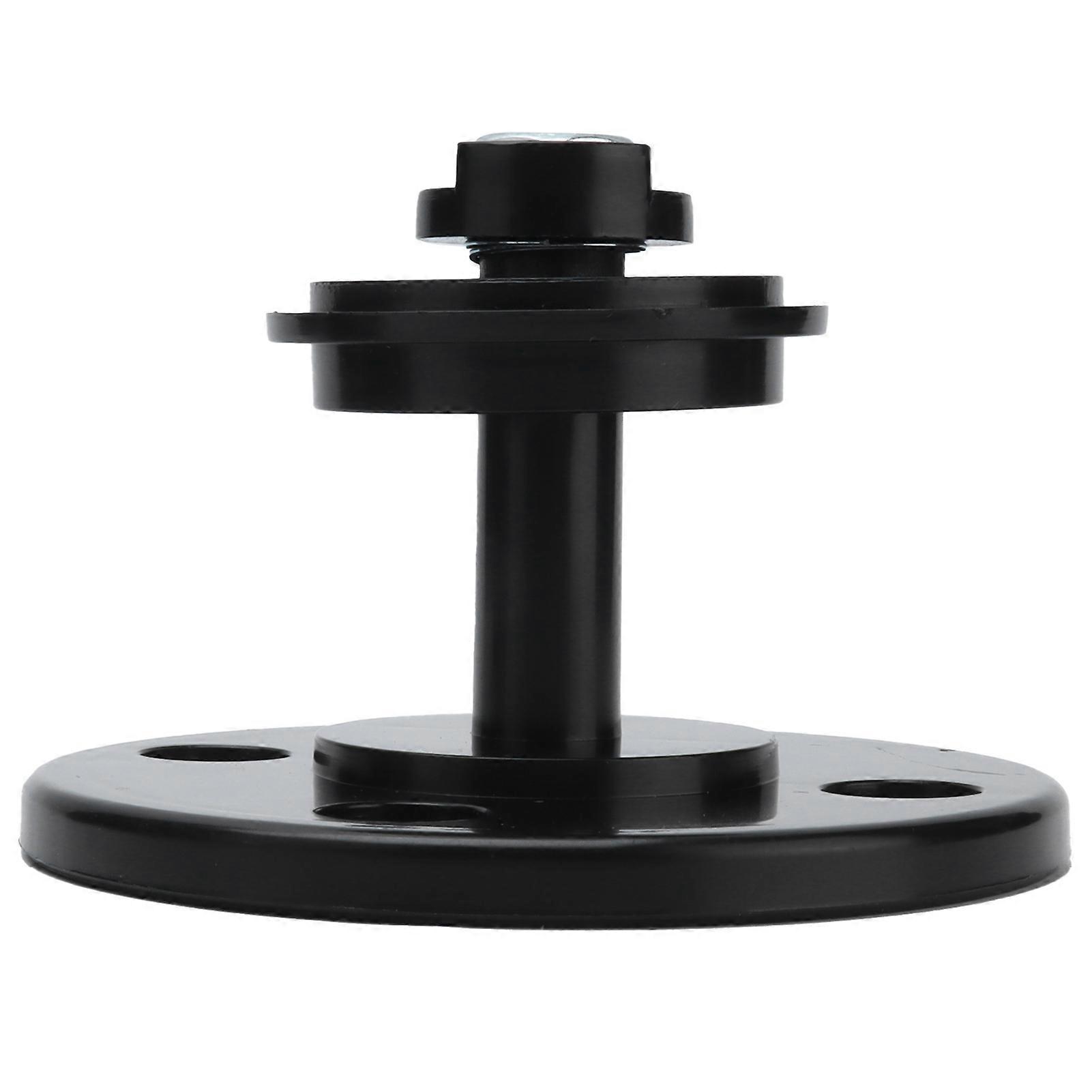 Roll Wire Feed Motor Compact Welder Roll Wires Motor Wire Feeder ...