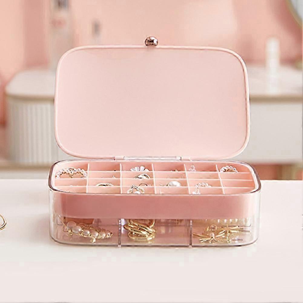 2 Roll Bulletin Borders Stickers Pencils Border Trim Back-To-School ...