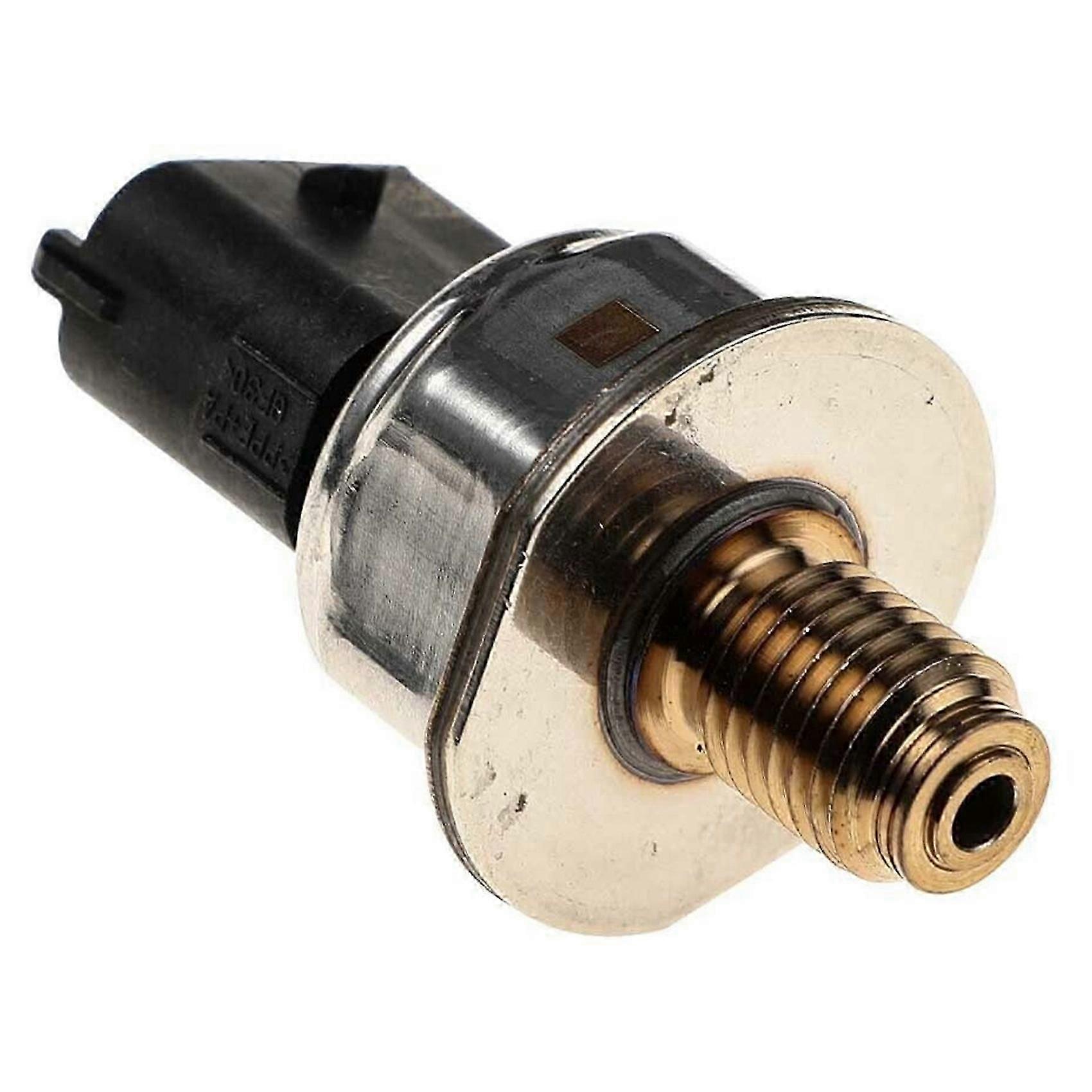 New Fuel Rail High Pressure Sensor for - - Corsa Zafira Mokka 1.7 CDTi ...