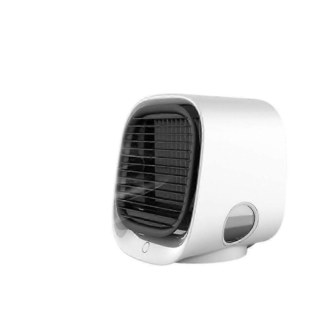 Oribreeze Air Conditioning,Oribreeze Air Cooler,Ori Breeze Air Cooler ...