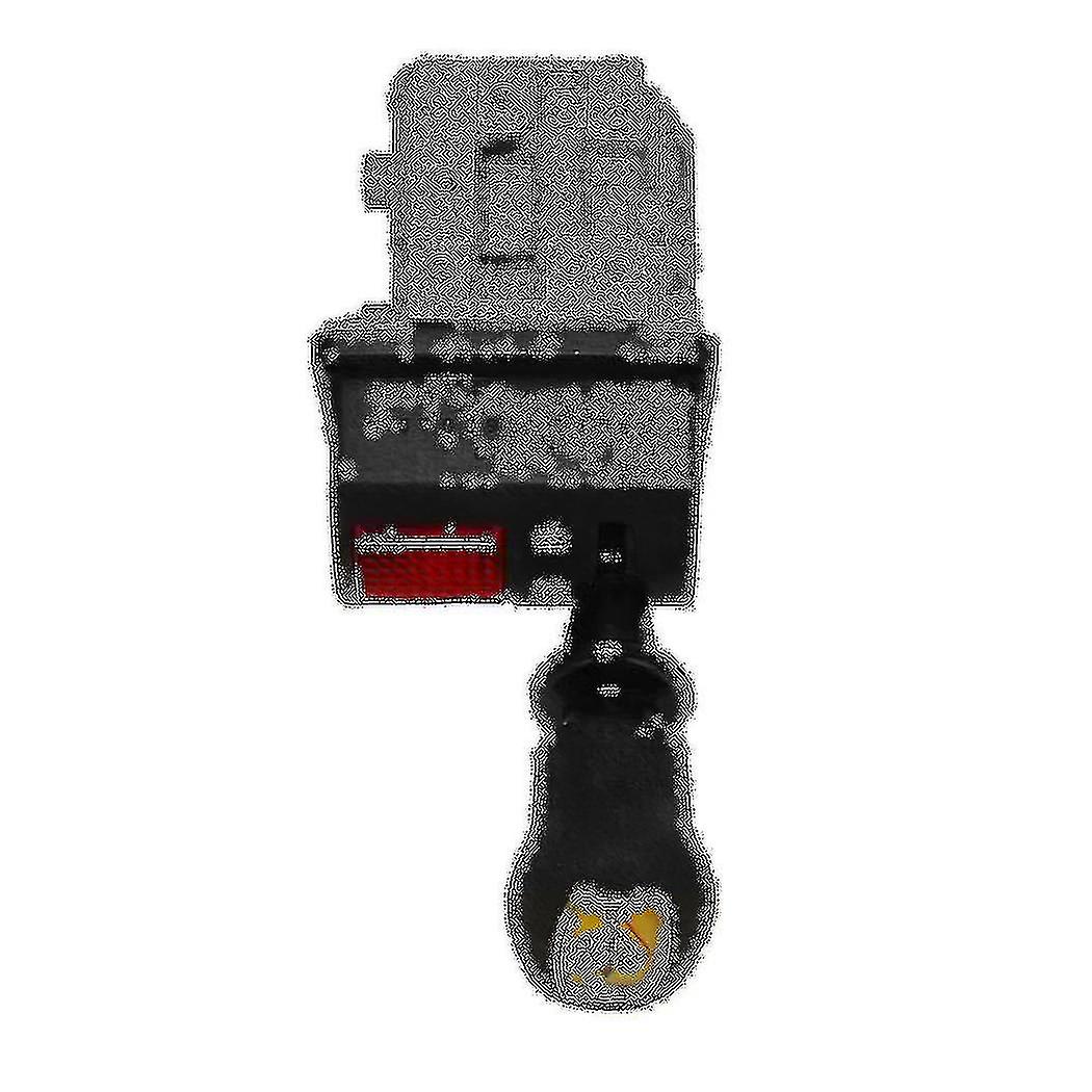 Proportional Control Valves With Pto Switch Dump Truck Tipper Hydraulic ...