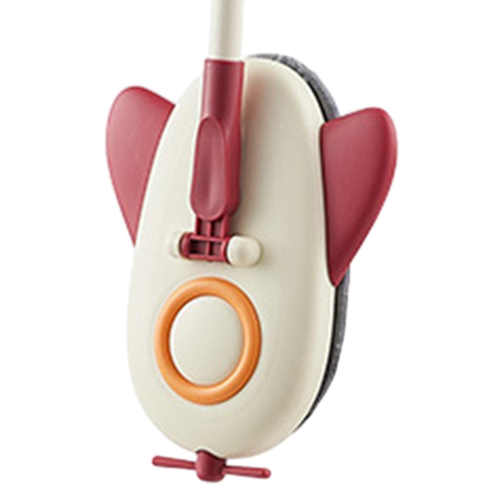 Mini Kids Mop Little Housekeeping Helper Tool for Holiday Preschool ...