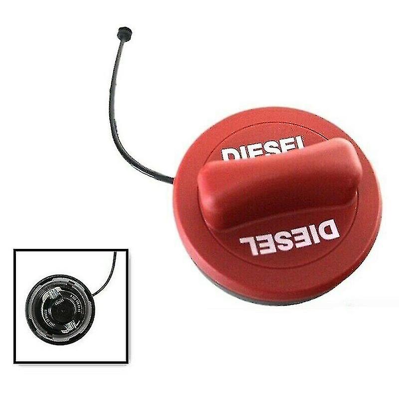 For Mercedes Mb W176 W117 X156 W205 W213 Fuel Cap A2224700105 ...