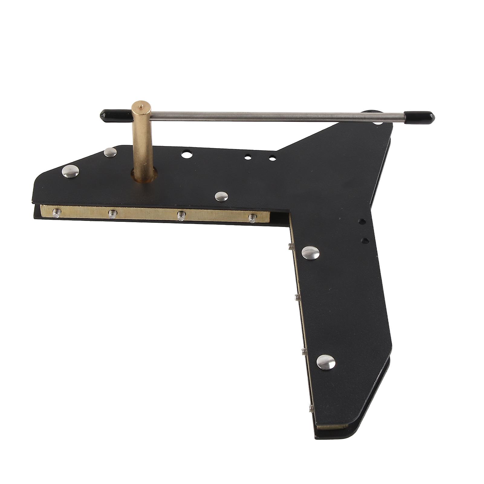 Corner Clamp Carpenter Tool Corner Clamping Tool Corner Clamp ...