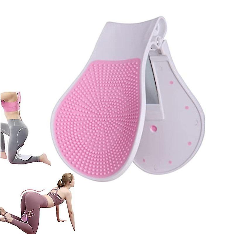 Super exerciser bladder control device for pelvic floor muscle pelvis ...