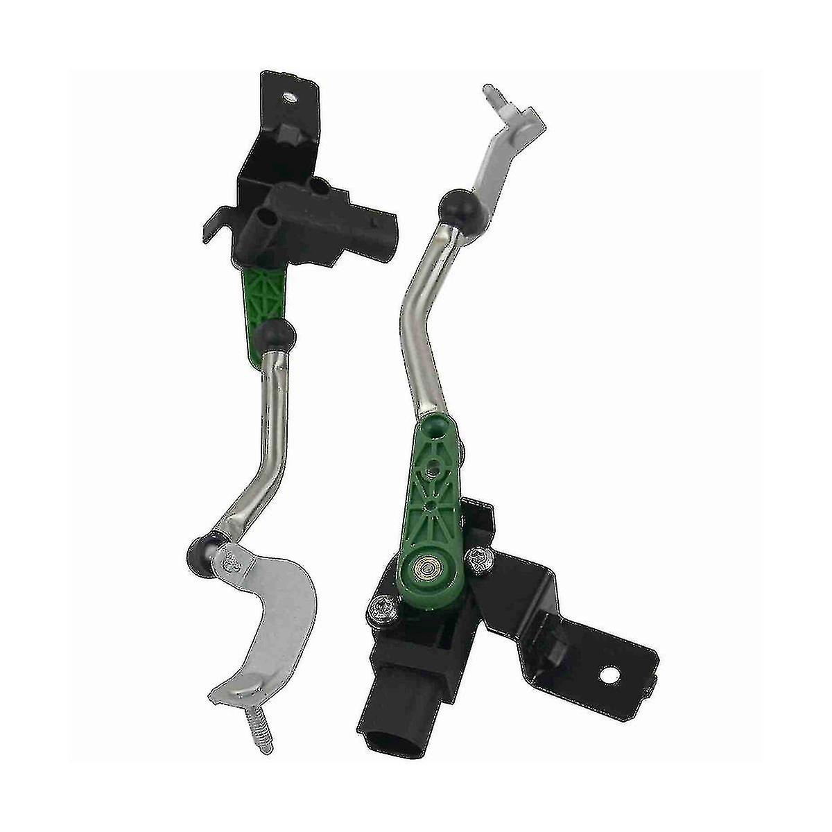 3c0412521b 3c0412522b Headlight Level Sensor For Golf Cc Q3 | Fruugo UK