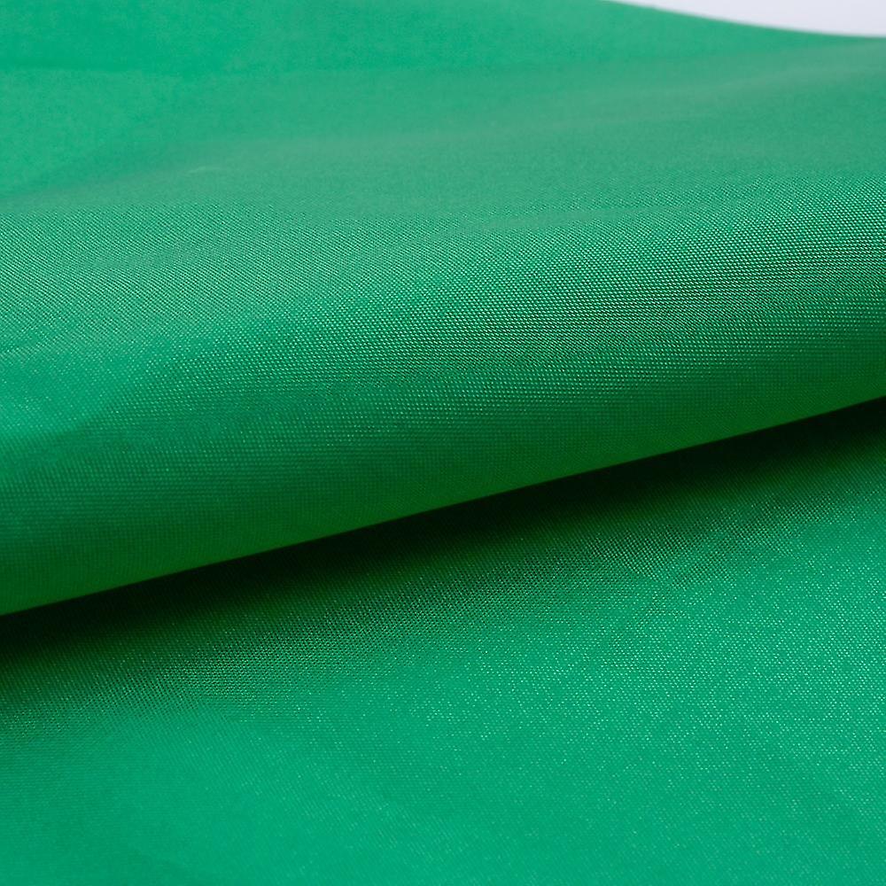 India National Flag 90X150cm Hanging Polyester IN IND Indian National ...