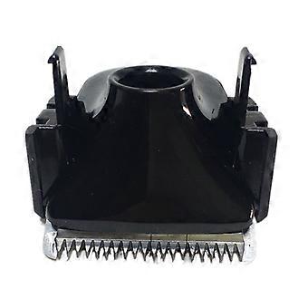 Shaver Hair Clipper Head Cutter Blade Replacement For Philips BT7520 ...
