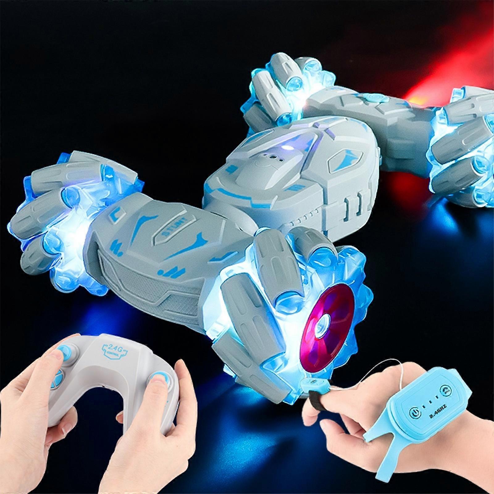 Hot Remote Control Car Model Cars Large Rc Car 1:14 Scale, 2.4G Rc Car ...