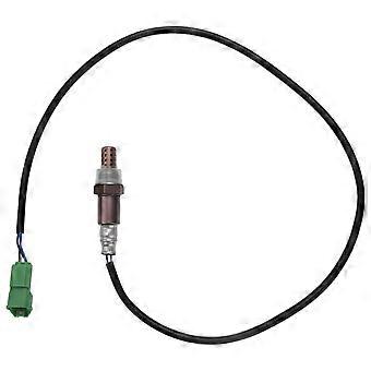 For Air Fuel Ratio Lambda O2 Oxygen Sensor 18213-63J12, For Suzuki ...