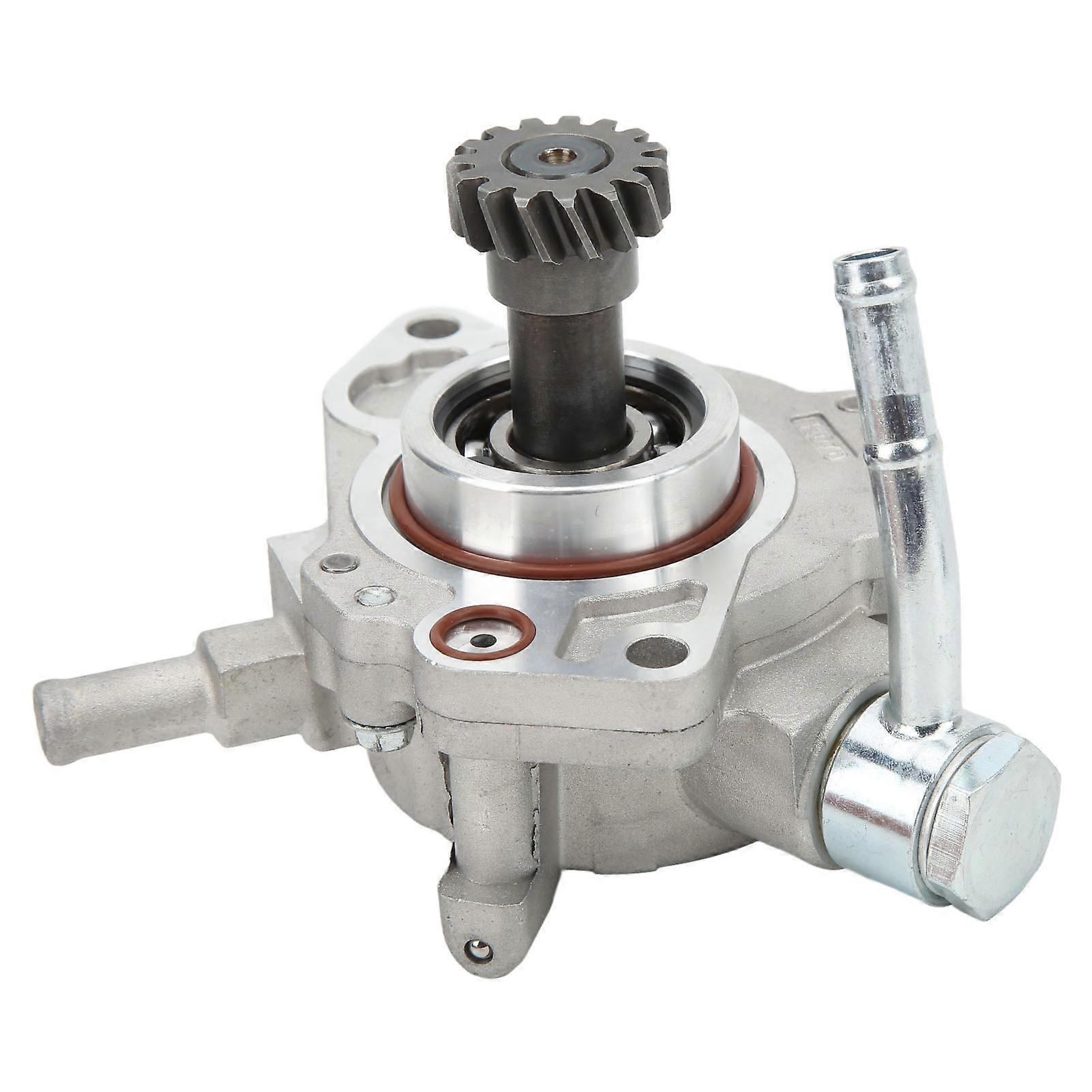 Vacuum Pump Assembly 2020A002 Replacement for MITSUBISHI L200 Pick Up ...