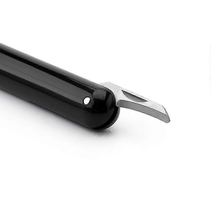 Wine Needle Pen Pneumatic Corkscrew | Fruugo UK