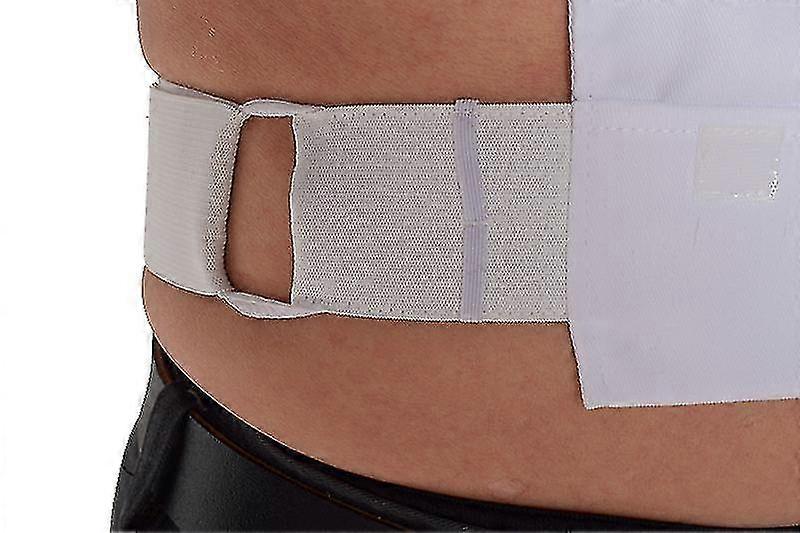 Secure Medical Feeding Tube Pouch for Adults and Children ...