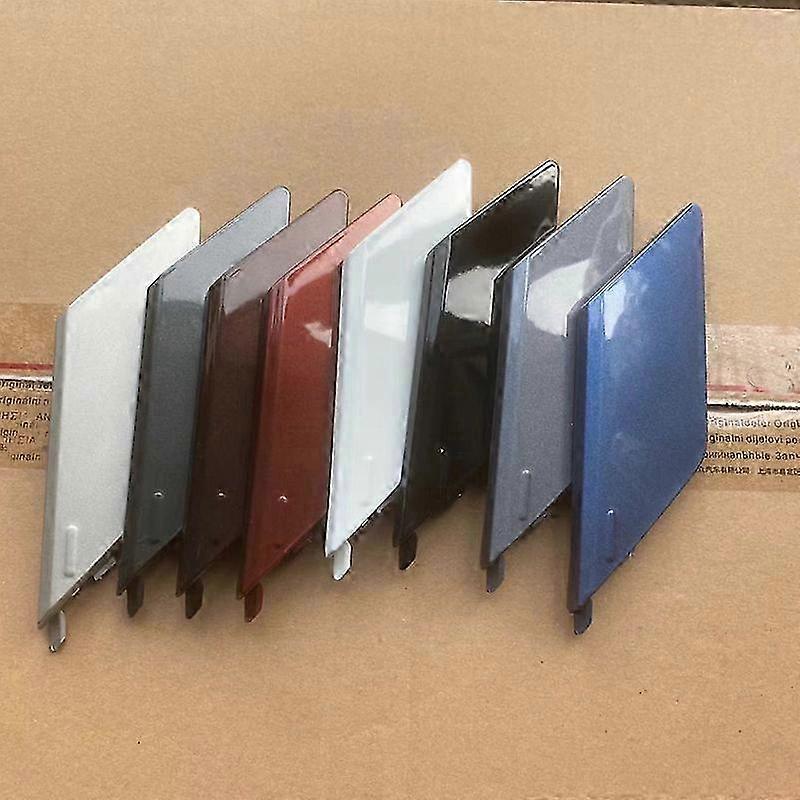 High qualityCar Front Rear Bumper Tow Hook Eye Cover Cap for VOLVO XC60 ...