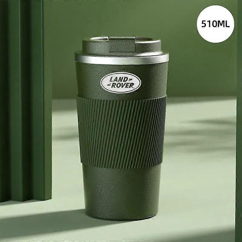 For Range Rover Discover 3 4 Executive Evoque Defender Freelander 510ml ...