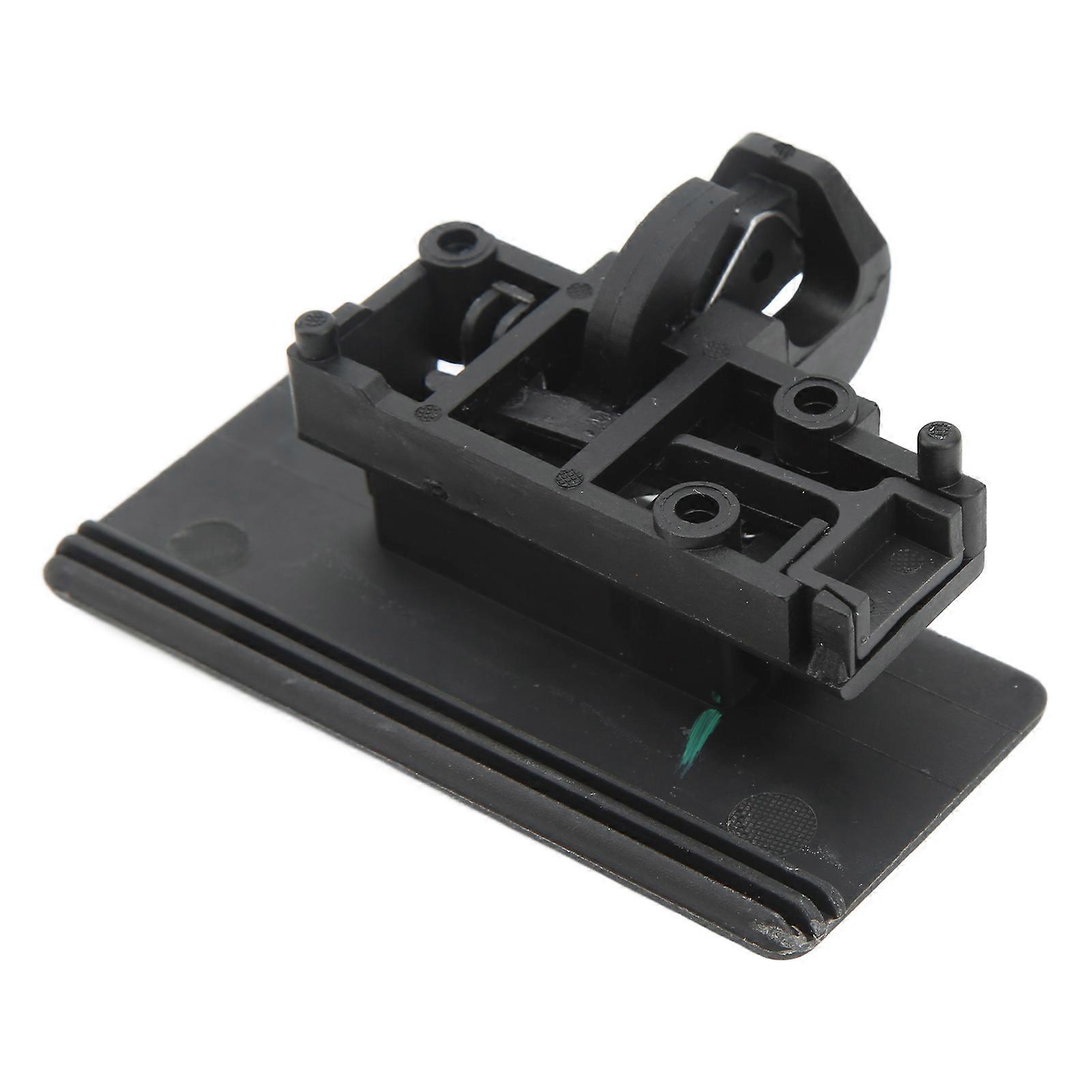 Glove Box Release Latch Handle LR007072 Lid Lock Button Replacement for ...