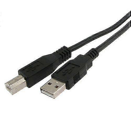 Usb Cable For Blue Snowball Ice Condenser Mic Microphone Cord Replaced ...