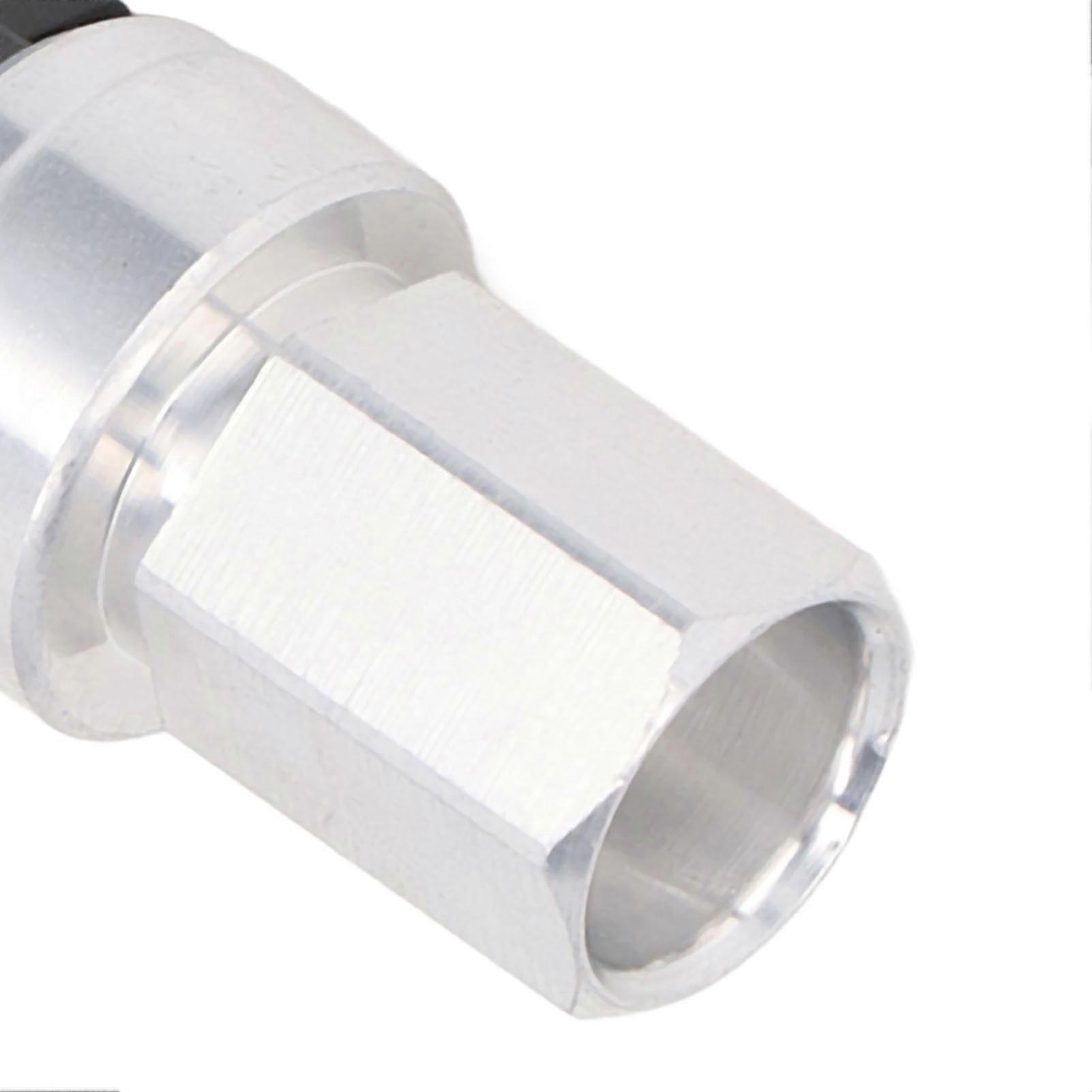 Air Conditioning Pressure Switch Sensor 1K0959126E Car Accessories ...