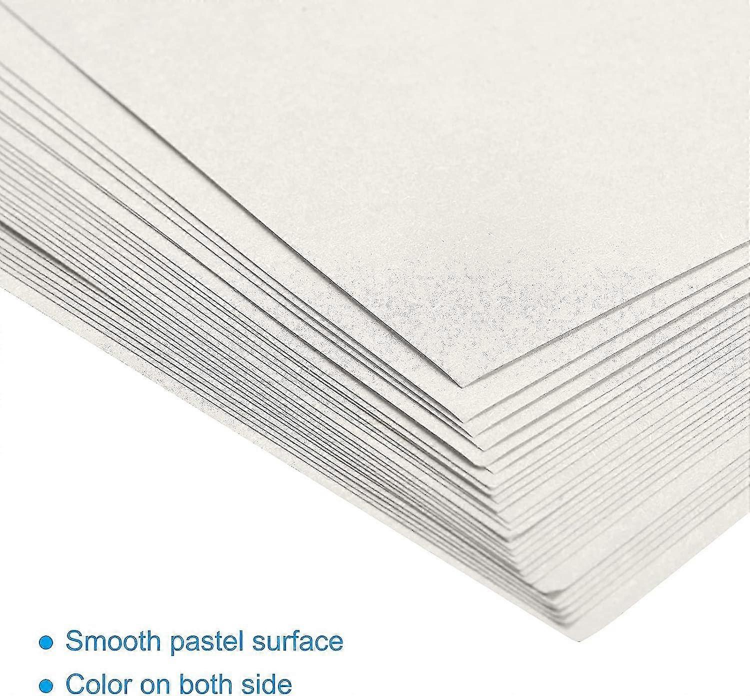 100 Origami Double-sided Khaki 15.24 X 15.24 Inch Square Sheets For ...