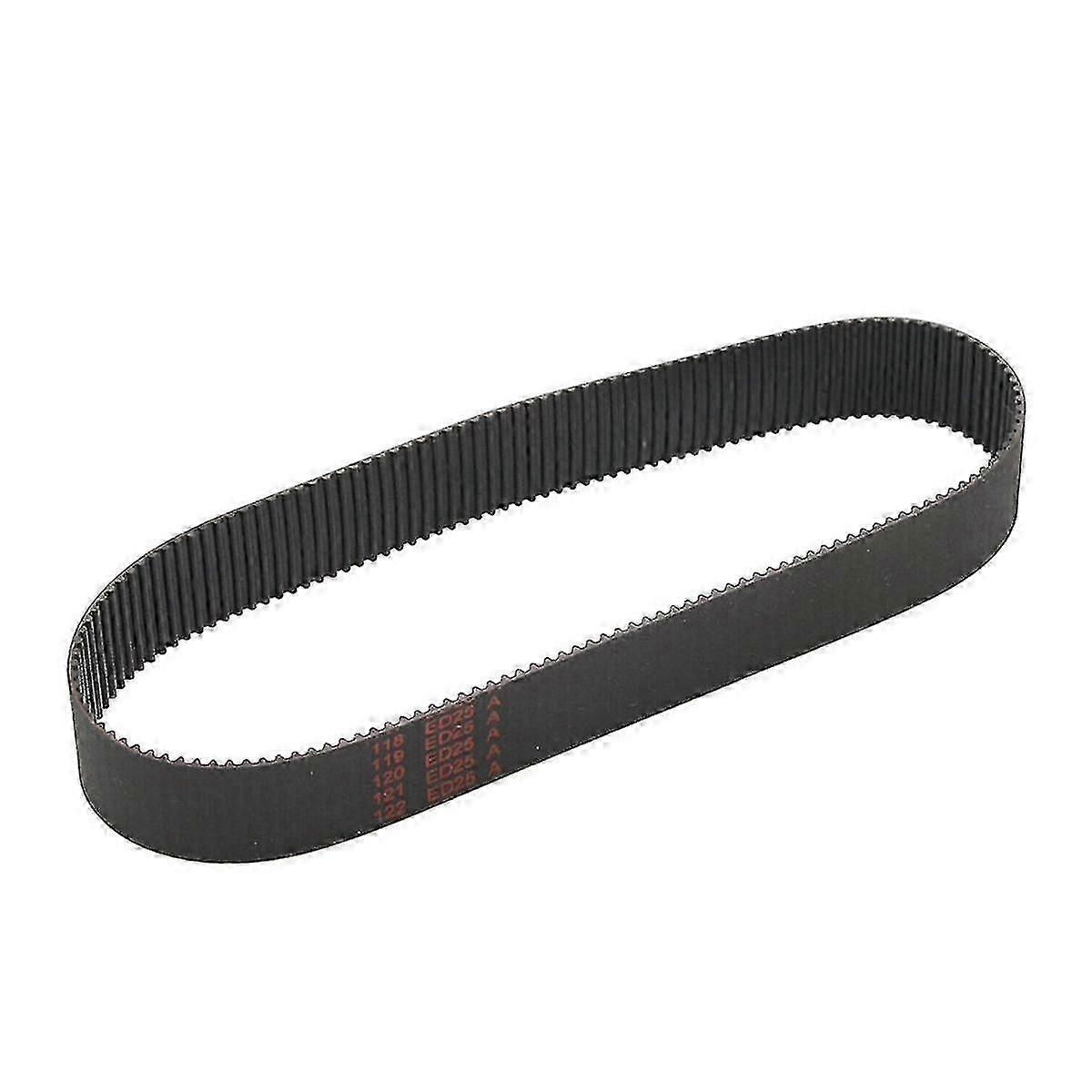 Electric Bogie Pinion Belt /Steering Rack Gear Belt for BMW F20 F21 F22 ...