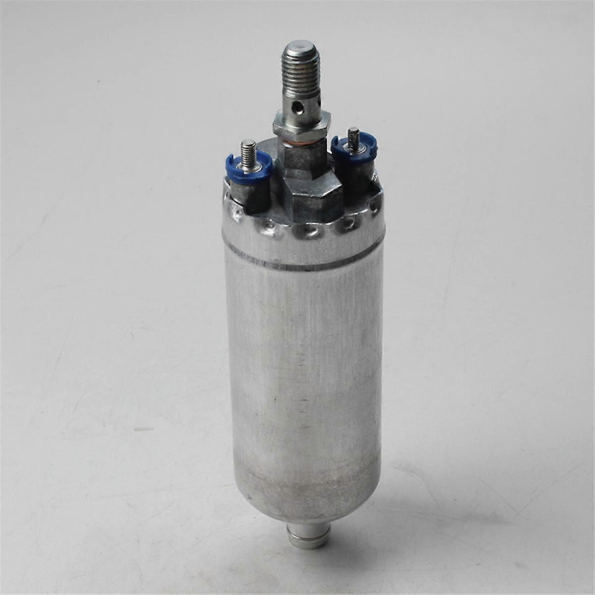 0030915301 0020915901 0020918801 Fuel Pump for W124 W126 W140 W202 R129 ...