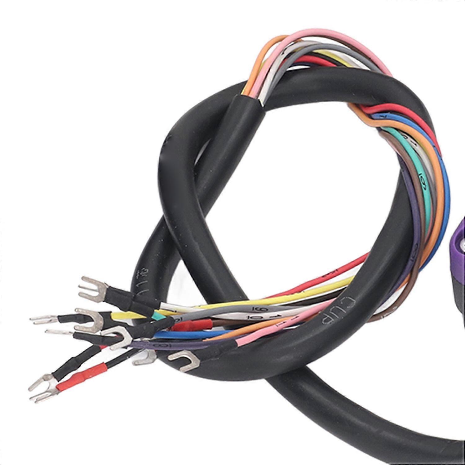 Crane Remote Control IP67 Waterproof 8 Buttons Hoist Controller for ...