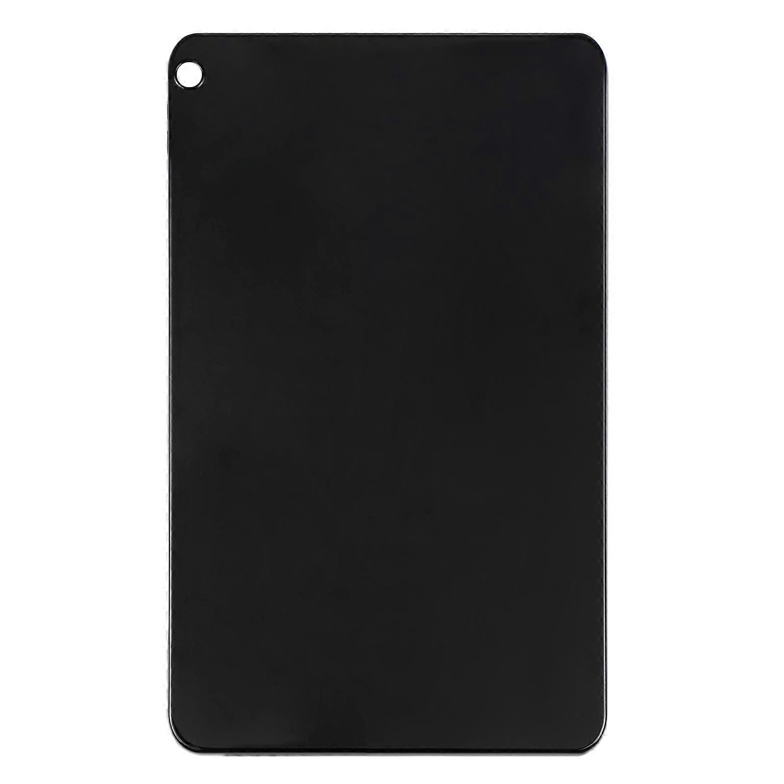 For Lenovo Tab M10 FHD REL / TB-X605FC / LC 10.1 TPU Tablet Case ...