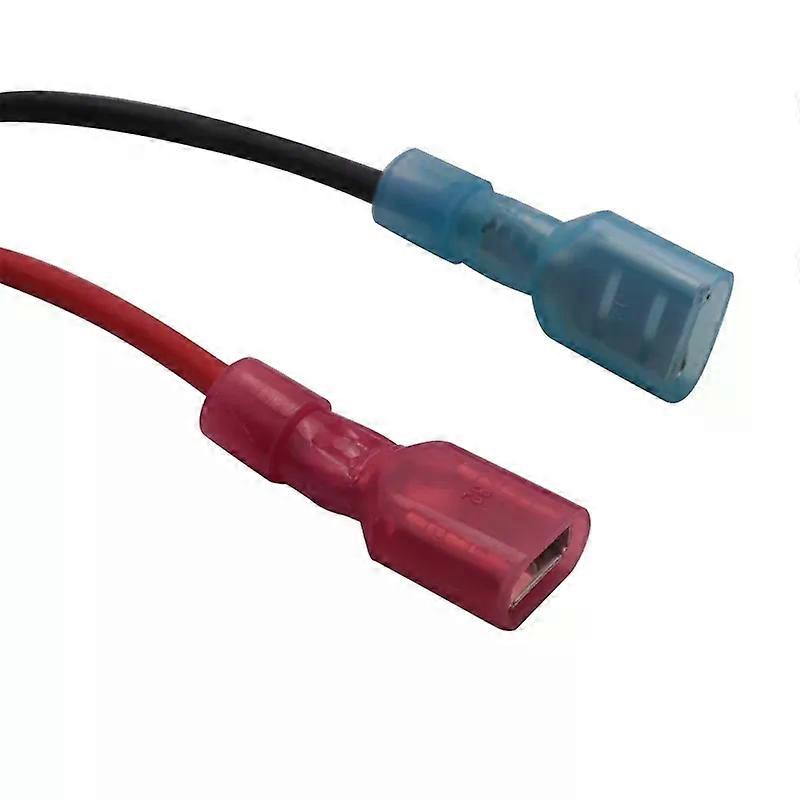 Electronic Ignition Module Distributor For -Bug Bus For Buggy AC905535 ...