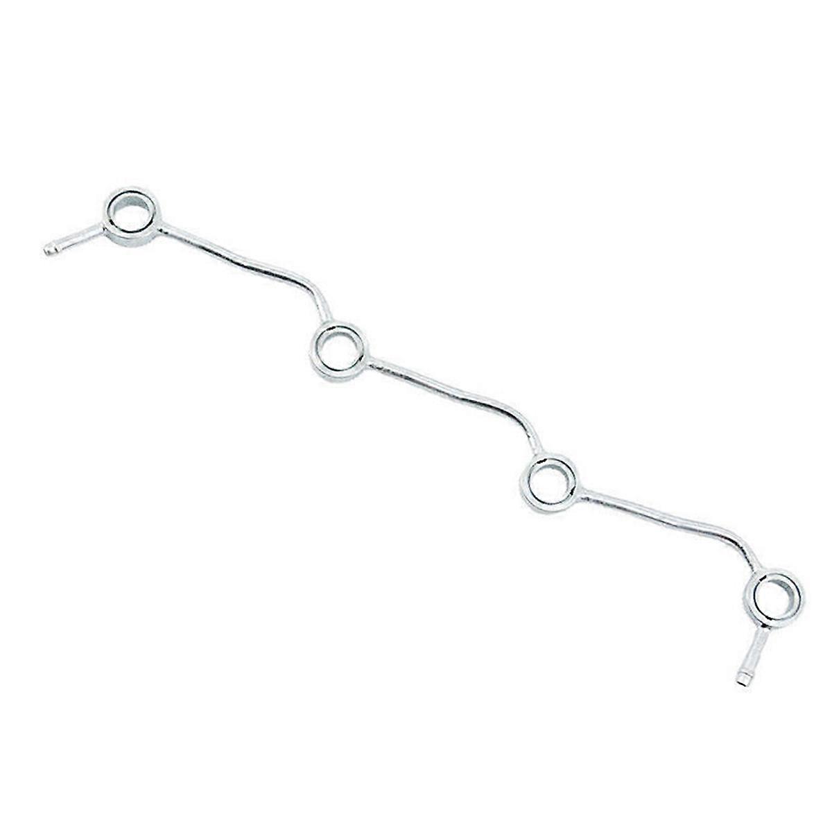 Engine Fuel Overflow Pipe 16271-42502 for V1505 V1305 | Fruugo UK