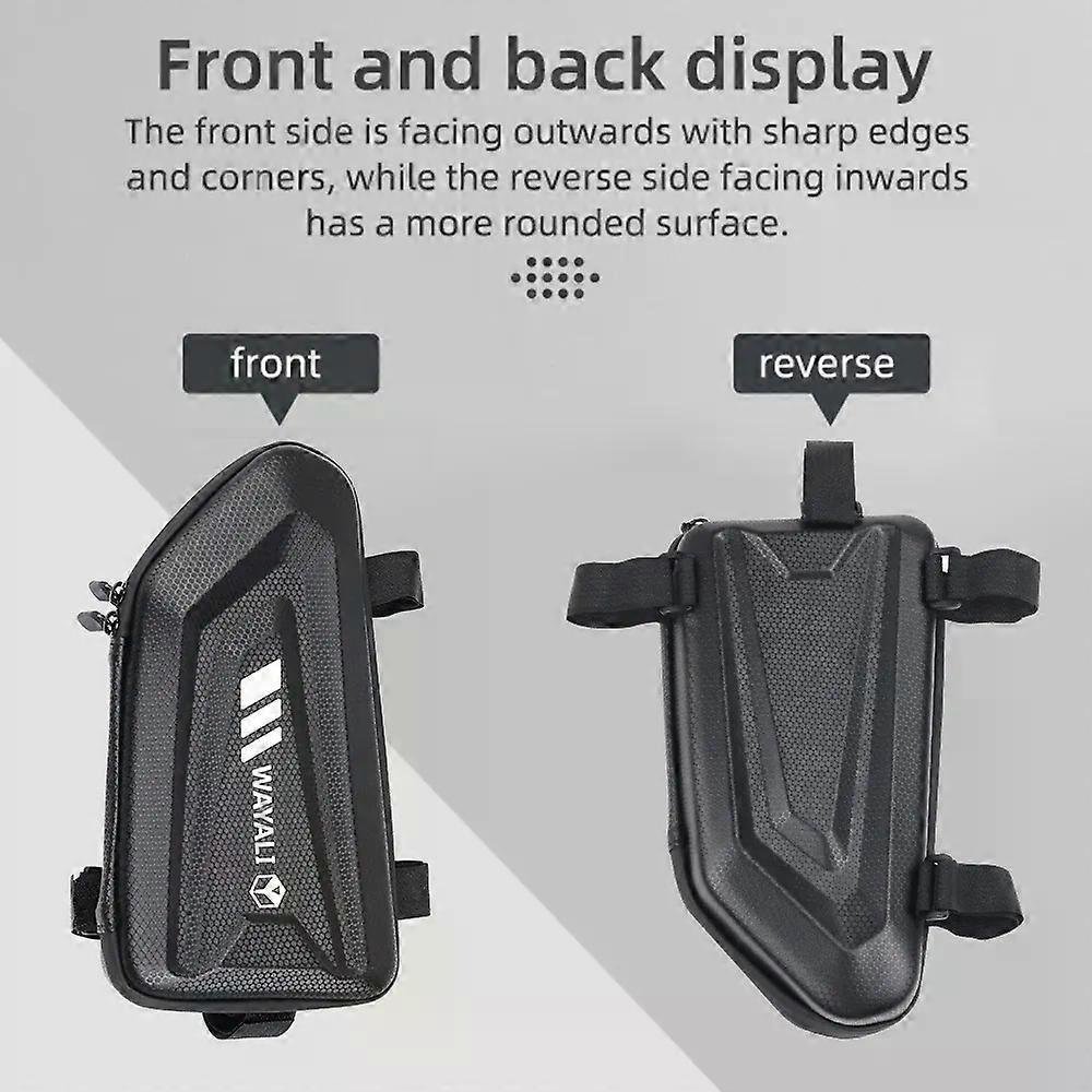 For BMW R1300GS R1300 GS R 1300 GS R 1300GS GS1300 Accessories Tool ...