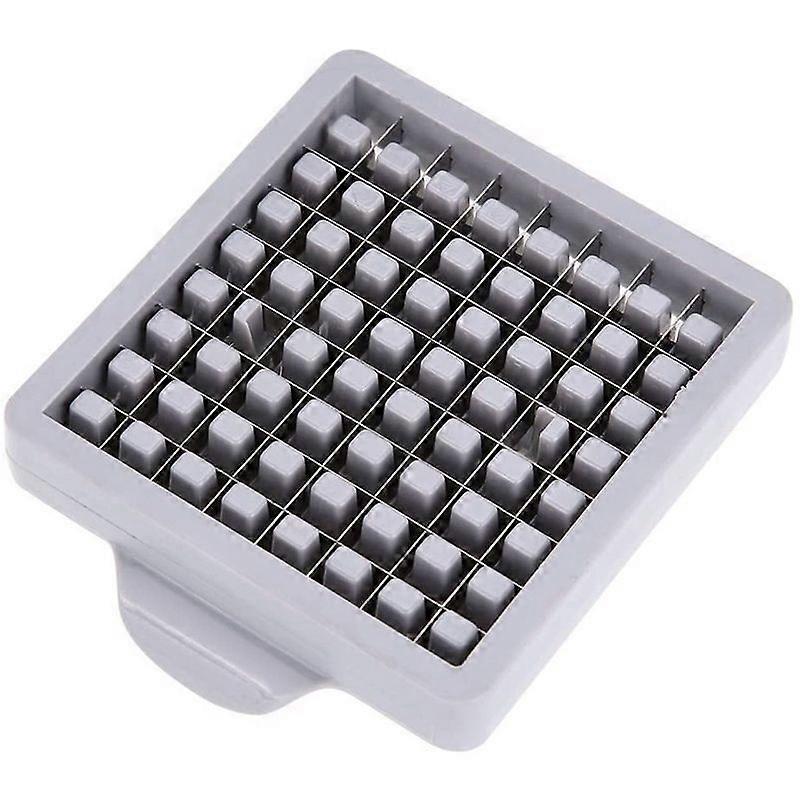 Potato chip cutter manual potato chip cutter cucumber chip cutter ...