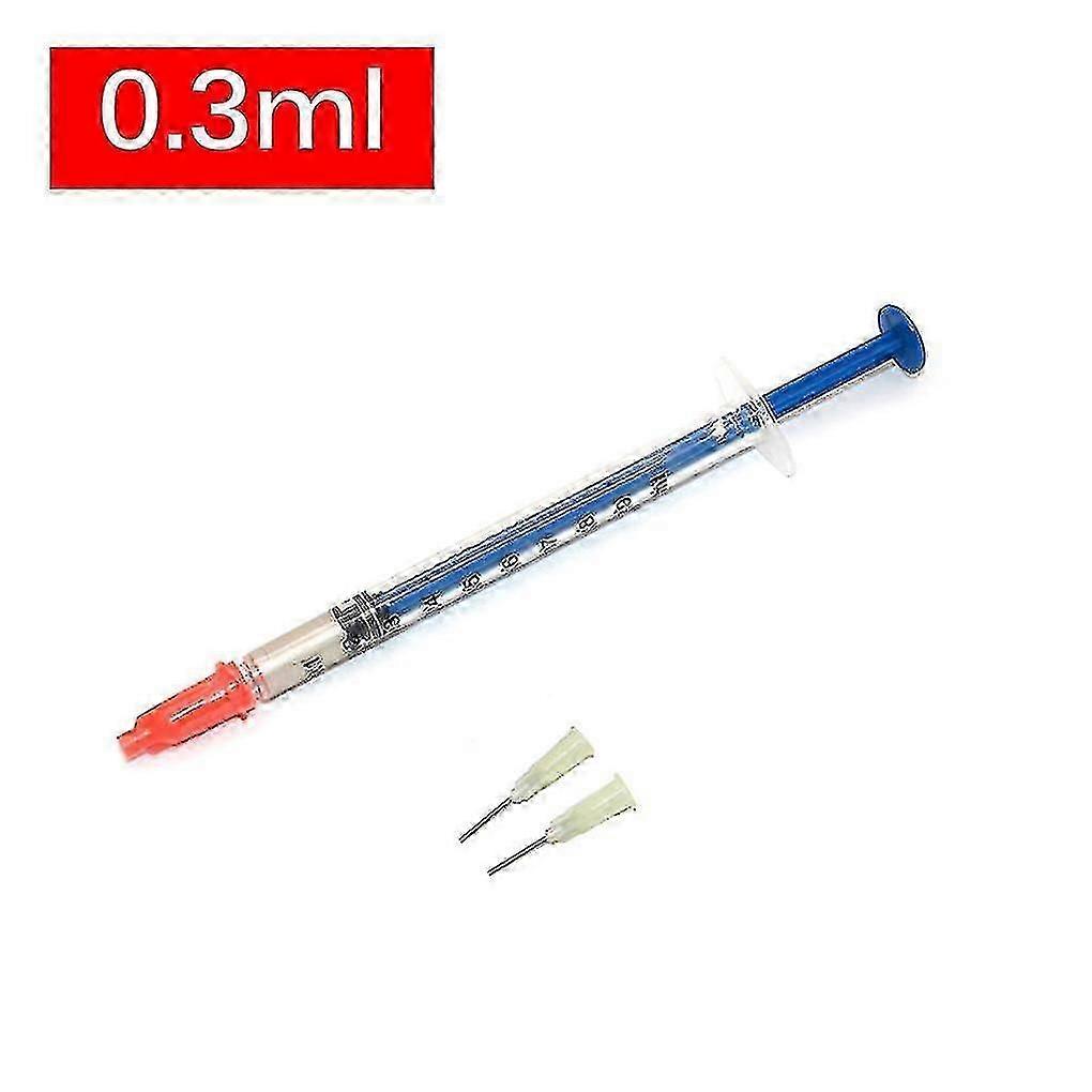 4 Pieces Conductive Adhesive Glue Silver Professional Electrical Work ...