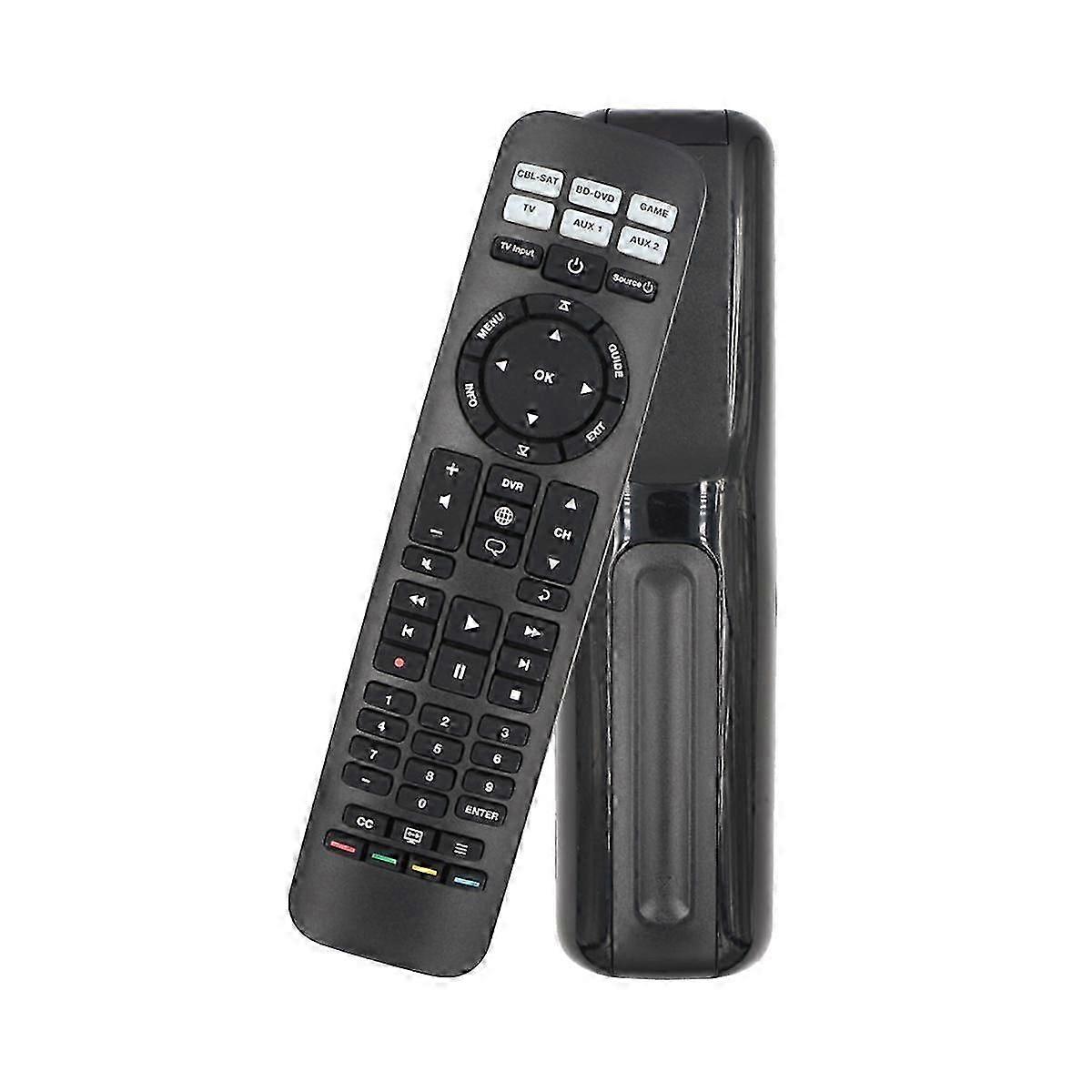 Replacement Remote Control Controller for Bose Solo 5 535 525 SOLO5 ...
