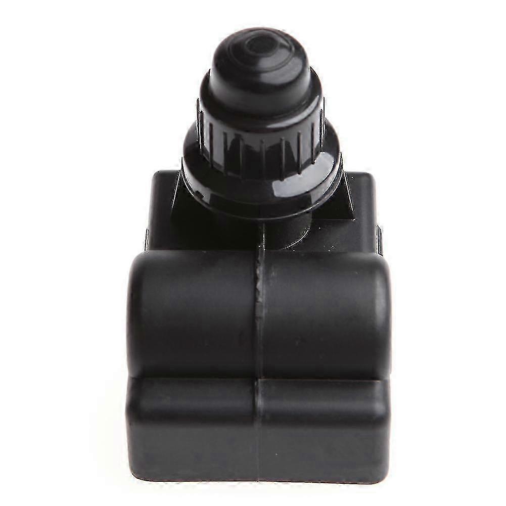 Push button igniter replacement for 4 outlet BBQ grill | Fruugo UK
