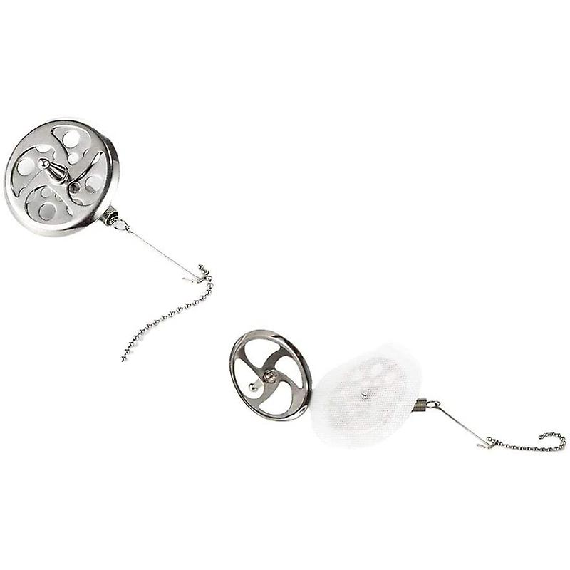 Siphon Coffee Filters Coffee Filter Cloth Suitable For Installing ...