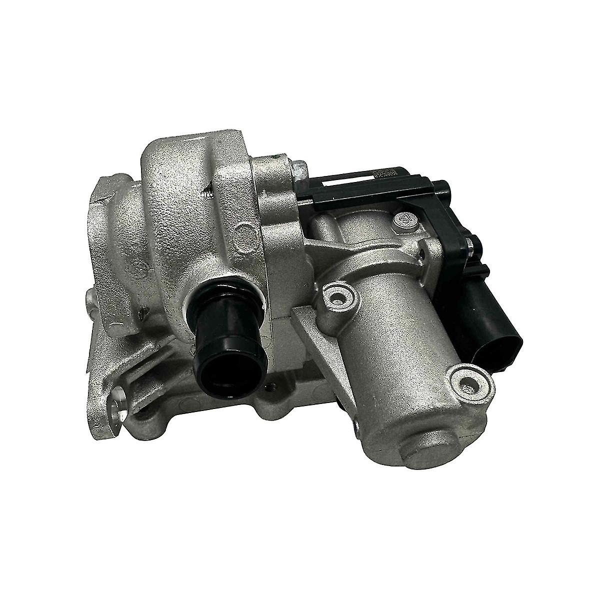 284104a850 Egr Valve Valve Assembly Auto For K2500 2.5crdi 2010-2017 ...