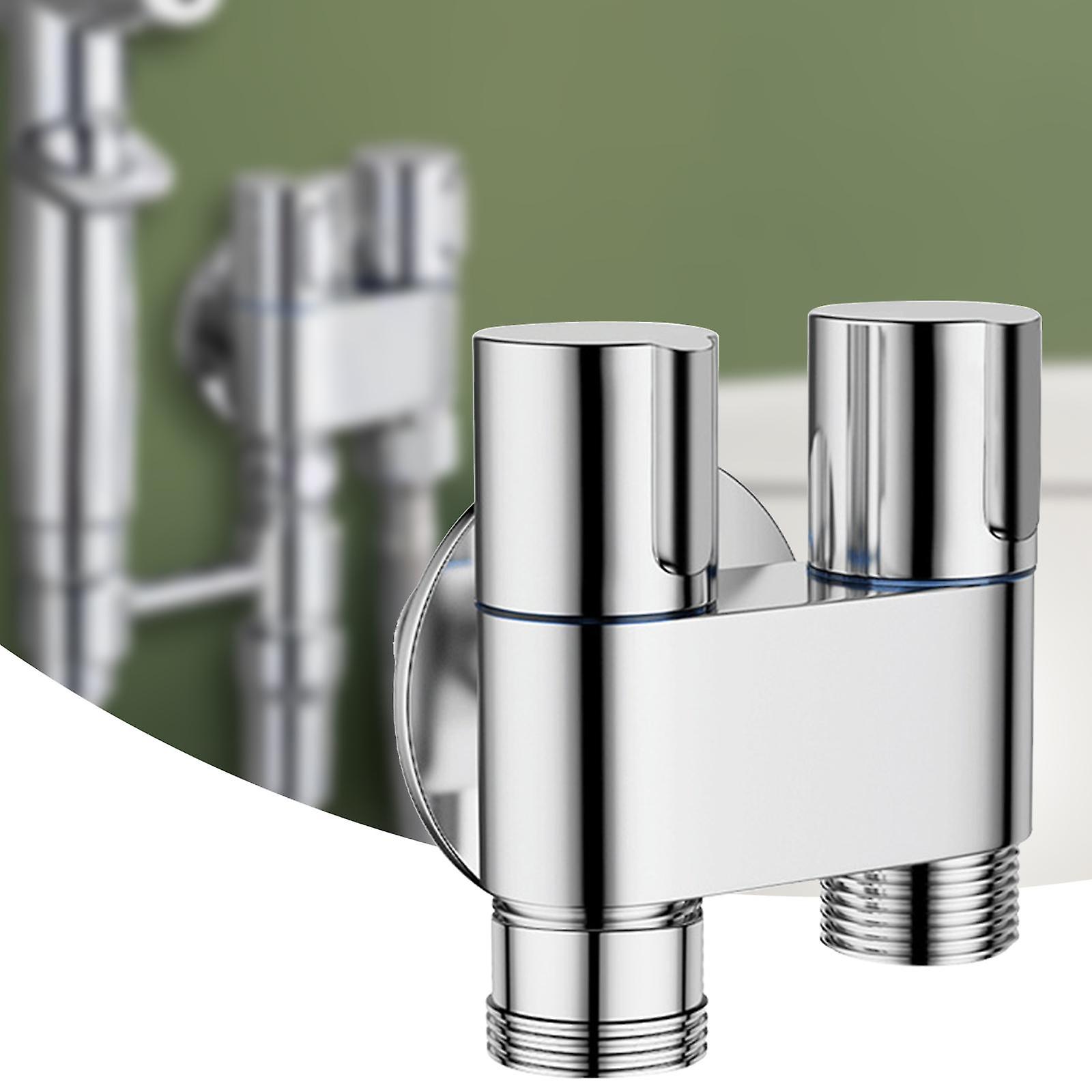 Washing Machine, Valves Automatic Water Stop Valve Multipurpose ...