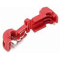 Connection terminal Perimeter wire Lawnmower Garden accessories | Fruugo UK