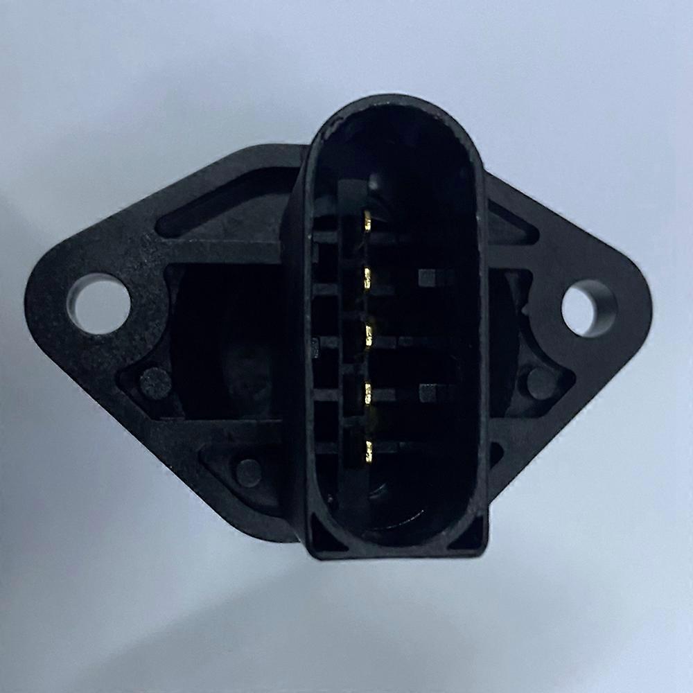 Car Mass Air Flow Meter Flow Sensor for - W203 W463 W163 W220 W210 W211 ...