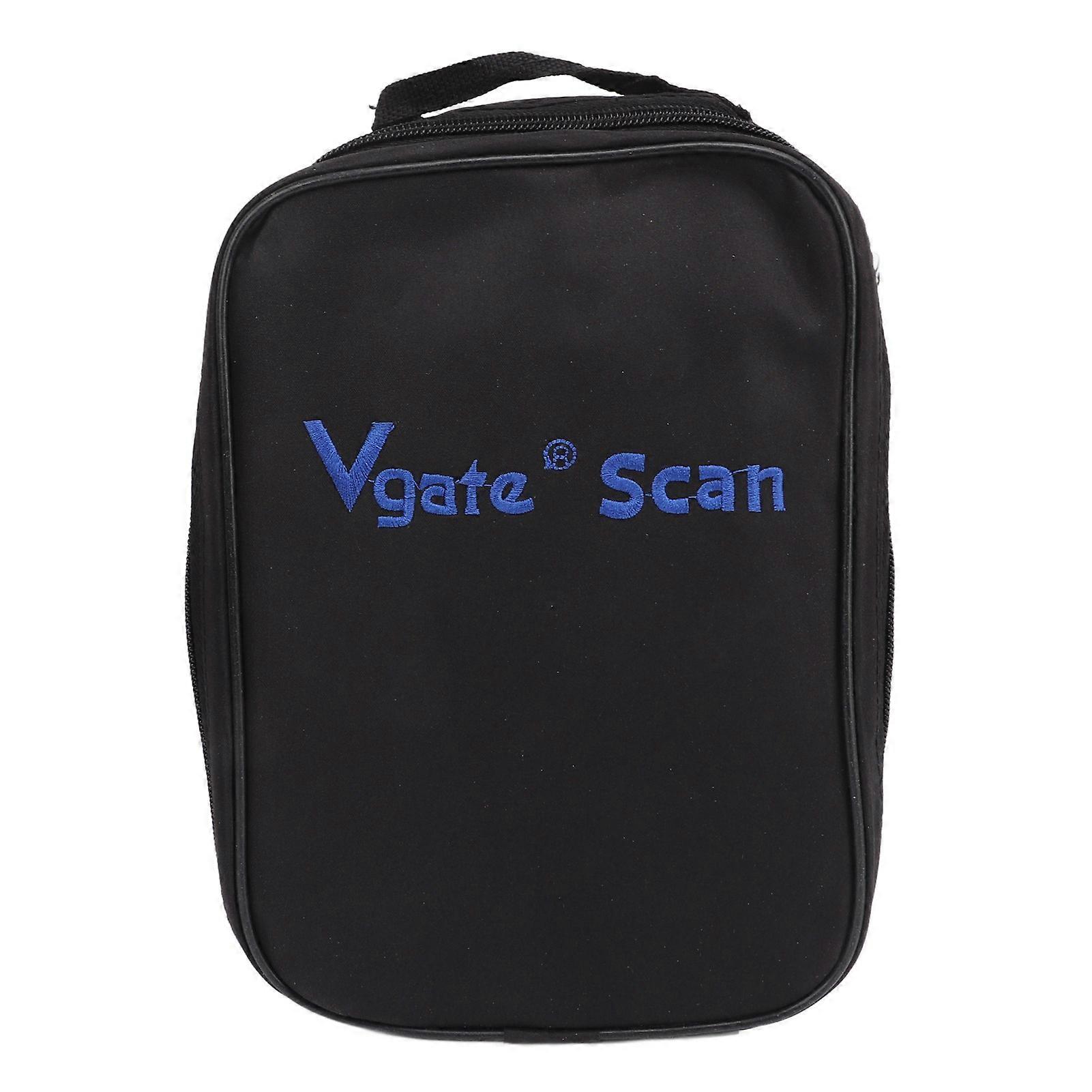 for SQU JULIE V96 Car Emulator Universal Supports IMMO Seat Occupancy ...