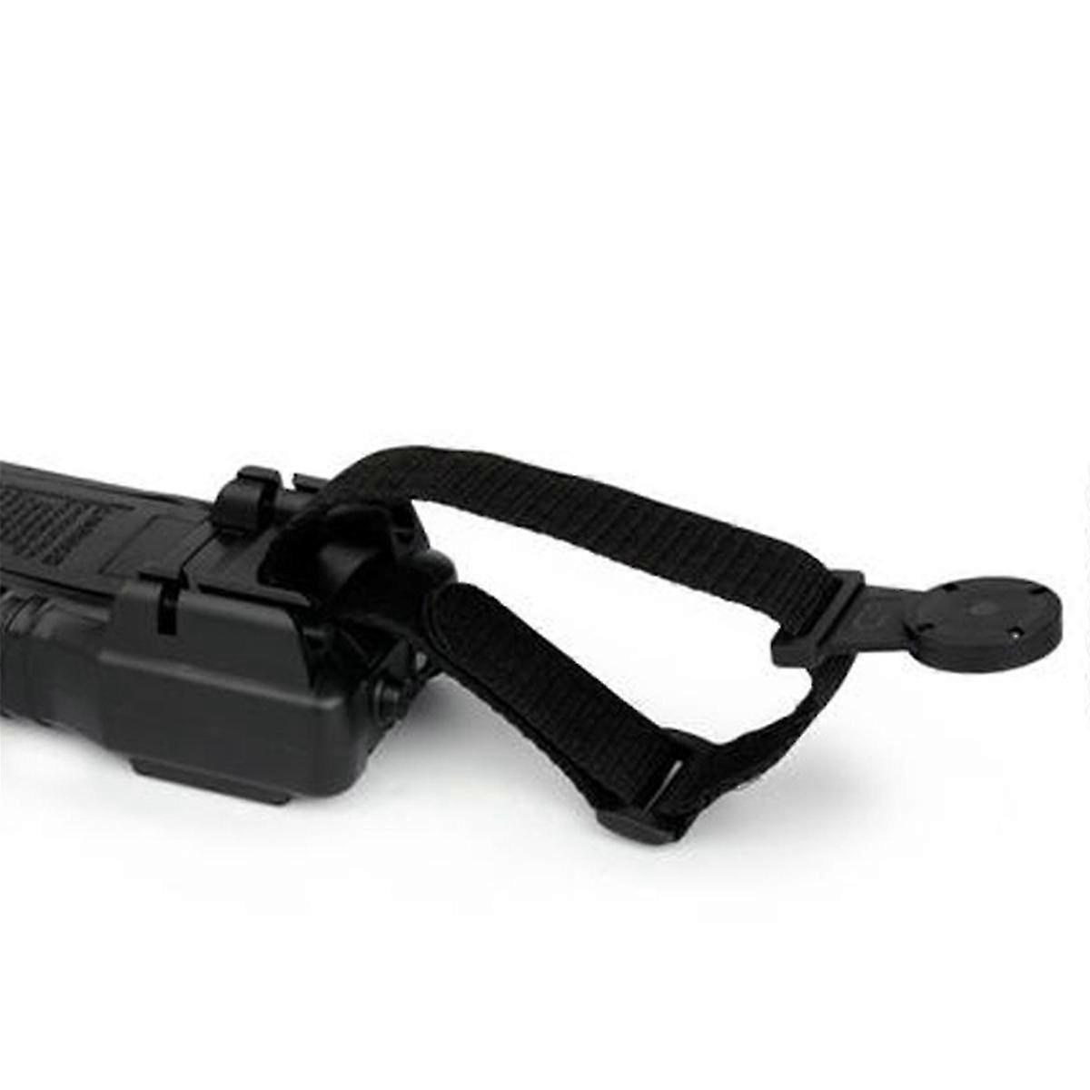 Applicable to Fluke TPAK Digital Multimeter Flowmeter Magnet Suspension ...