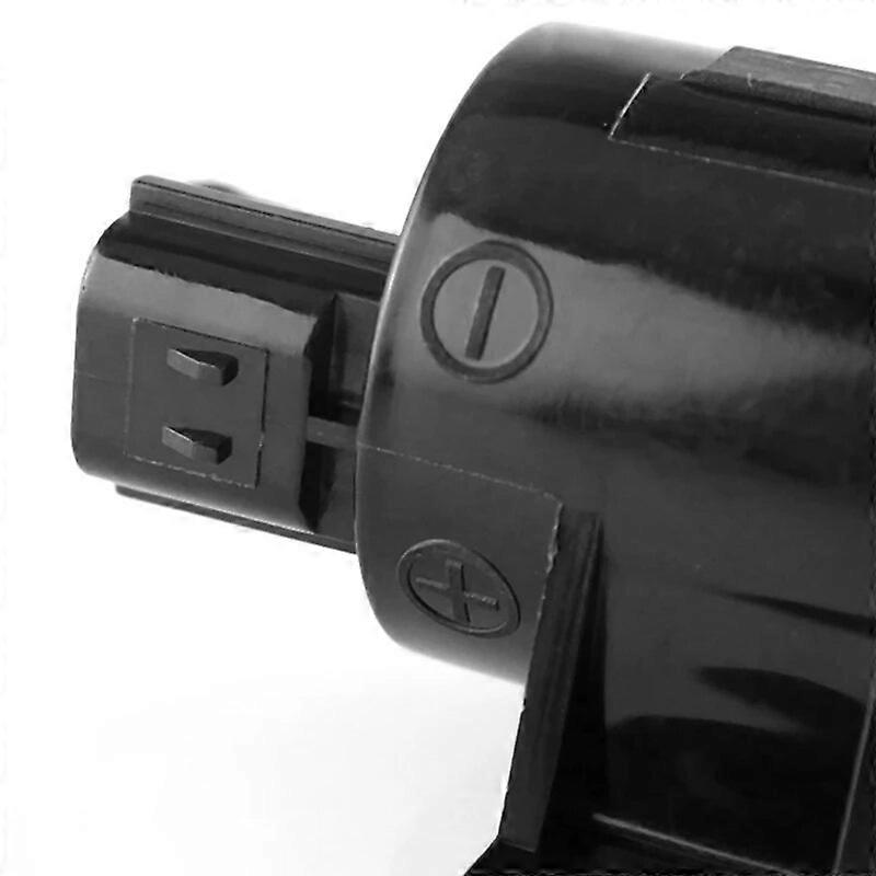 Motorcycle Gasoline- Fuel Pump Motorcycle Accessories Suitable for Honda Z4 AF55 AF56 AF57 AF58 ...