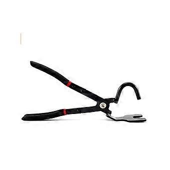 Muffler Hanger Tool for Exhaust System Exhaust Hanger Removal Pliers ...