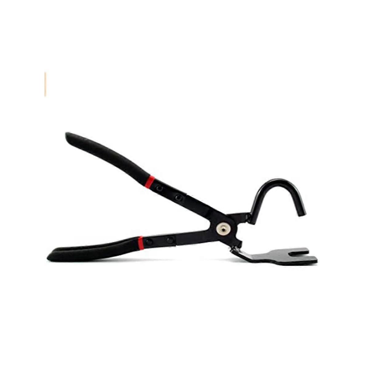 Muffler Hanger Tool for Exhaust System Exhaust Hanger Removal Pliers ...