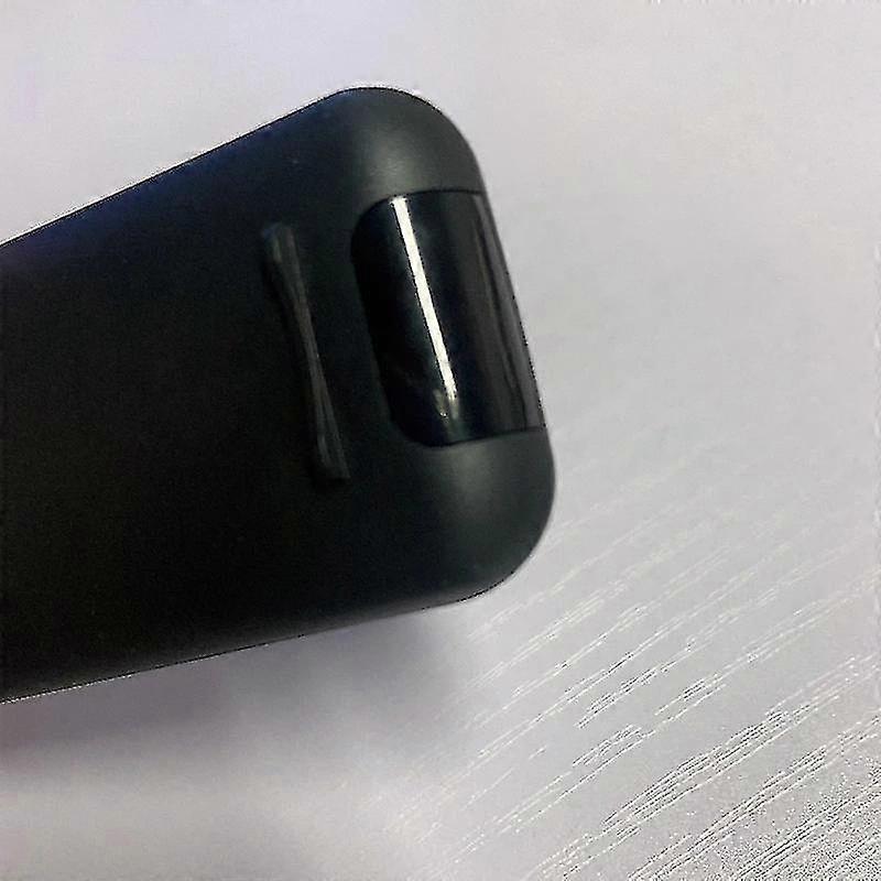 Smart Projector Remote Control Salange Hy300 H713 Portable Beamer ...