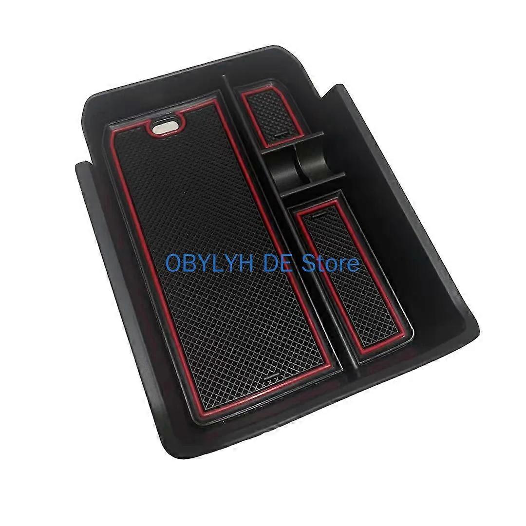 Car Interior For Buick Regal Opel Insignia B/MkII Holden Commodore ZB ...